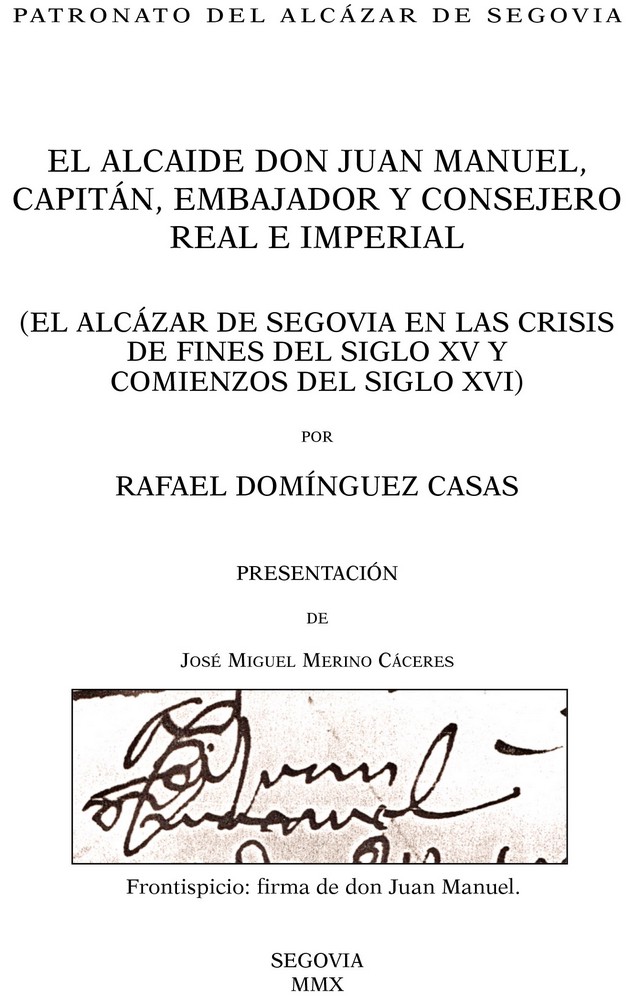 Publicaciones y Libros en PDF